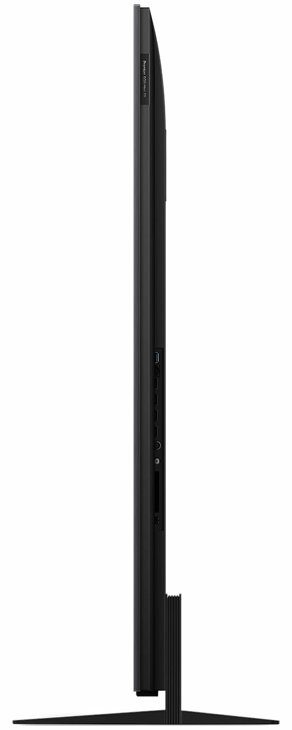 Телевизор TCL 65C7L — фото 1