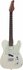 Электрогитара Schecter NICK JOHNSTON PT A.SNOW