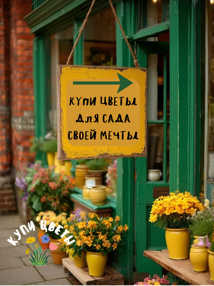Луковицы цветов , Купи Цветы , Ранункулюс MIX ( 10 луковиц ) — фото 1