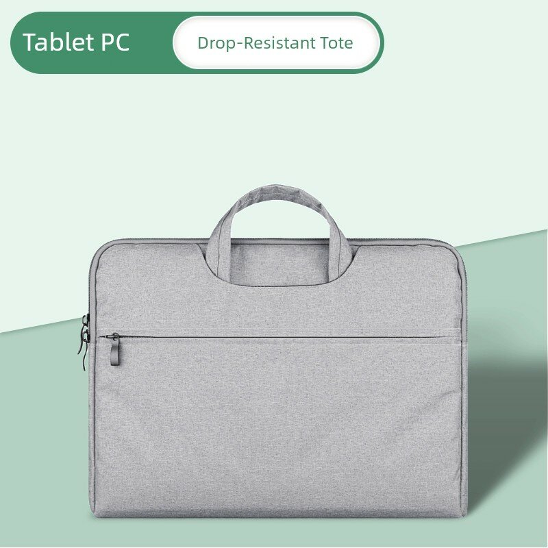 Подходит для планшета Lenovo Lecoo P131B, защитный чехол-сумка, сумка для хранения 12.7inch P112W, утолщенная
