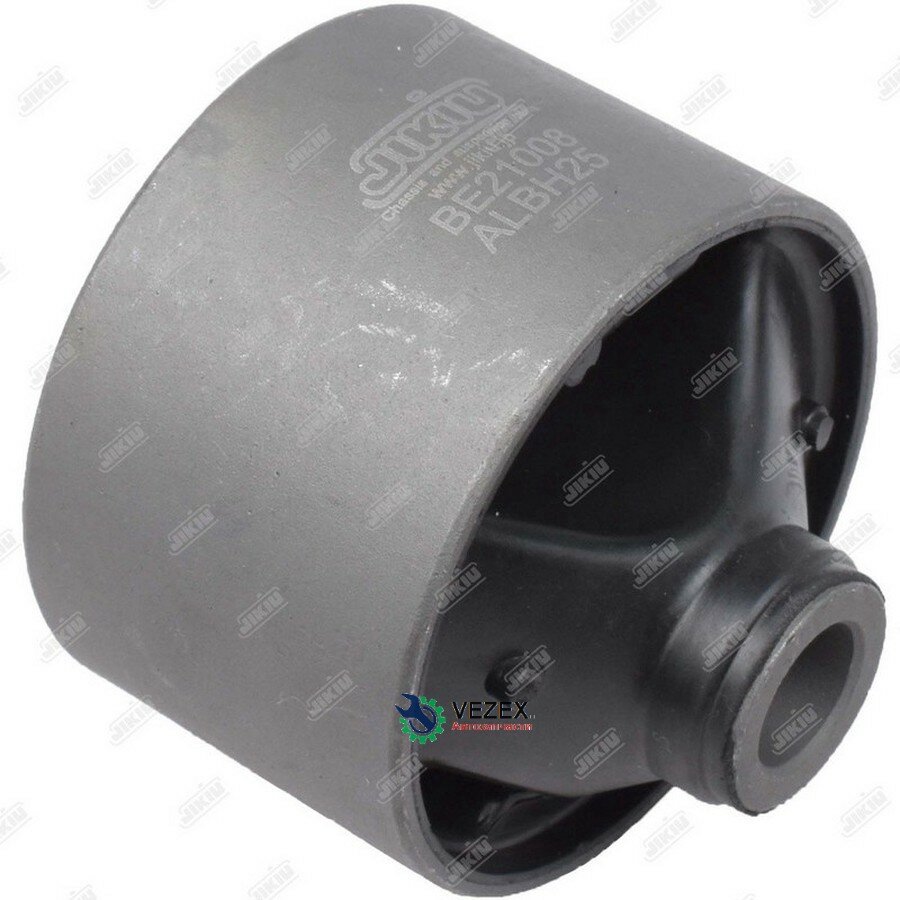 JIKIU BE21008 Катридж опоры двигателя TOYOTA Dyna LY1## Jan 95 Jan 1 BE21008