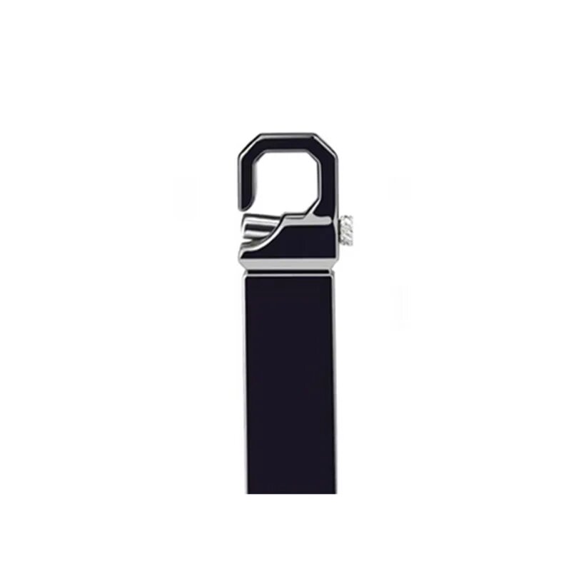 USB-флешка 1 ГБ, Цвет: p