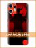 Чехол для Nothing CMF Phone 2 Pro