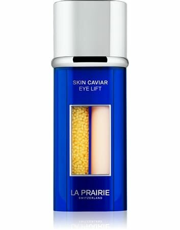 Сыворотка для ухода за кожей La Prairie Skin Caviar Eye Lift, 20 мл