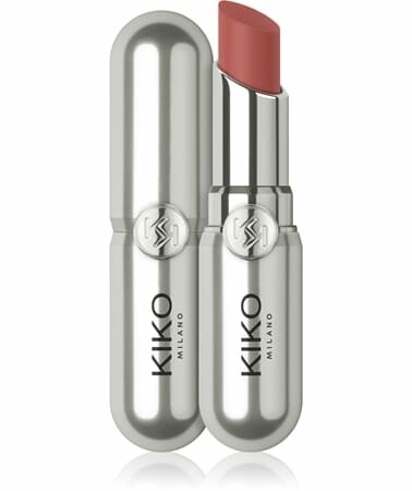 Губная помада KIKO Milano 3D Hydra Lip Stylo, оттенок 06 dolce vita