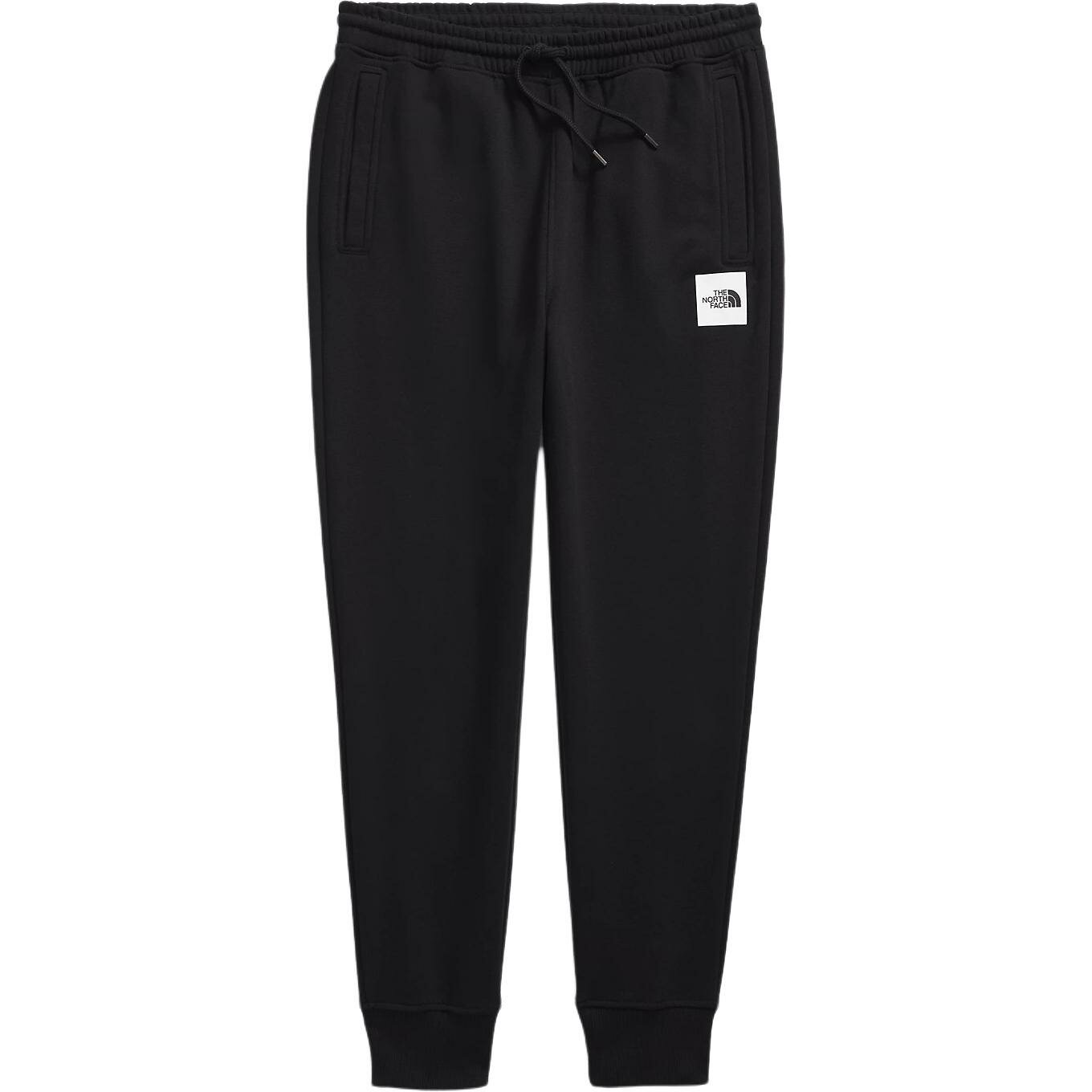 Брюки джоггеры Core Joggers