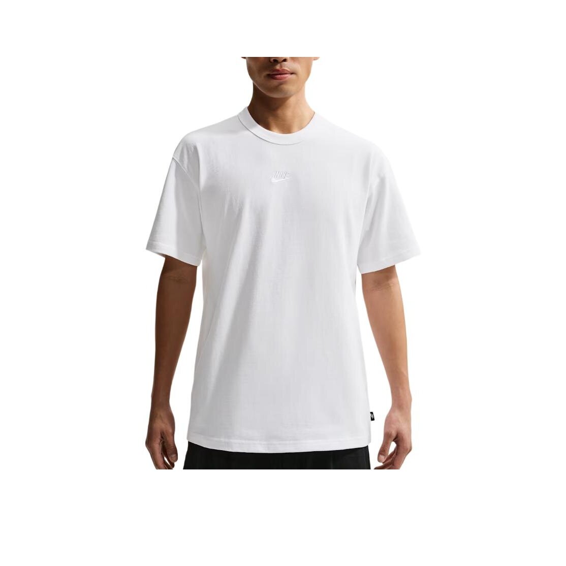Майка Sportswear