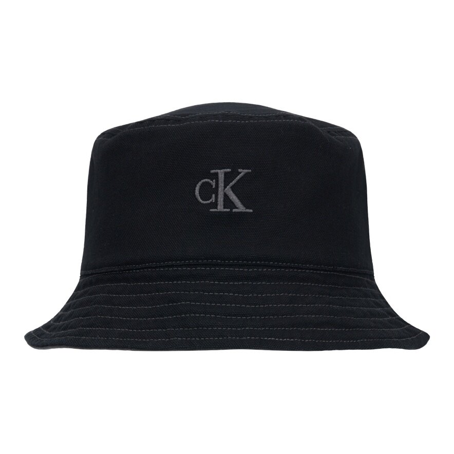 Шапка CALVIN KLEIN для мужчин