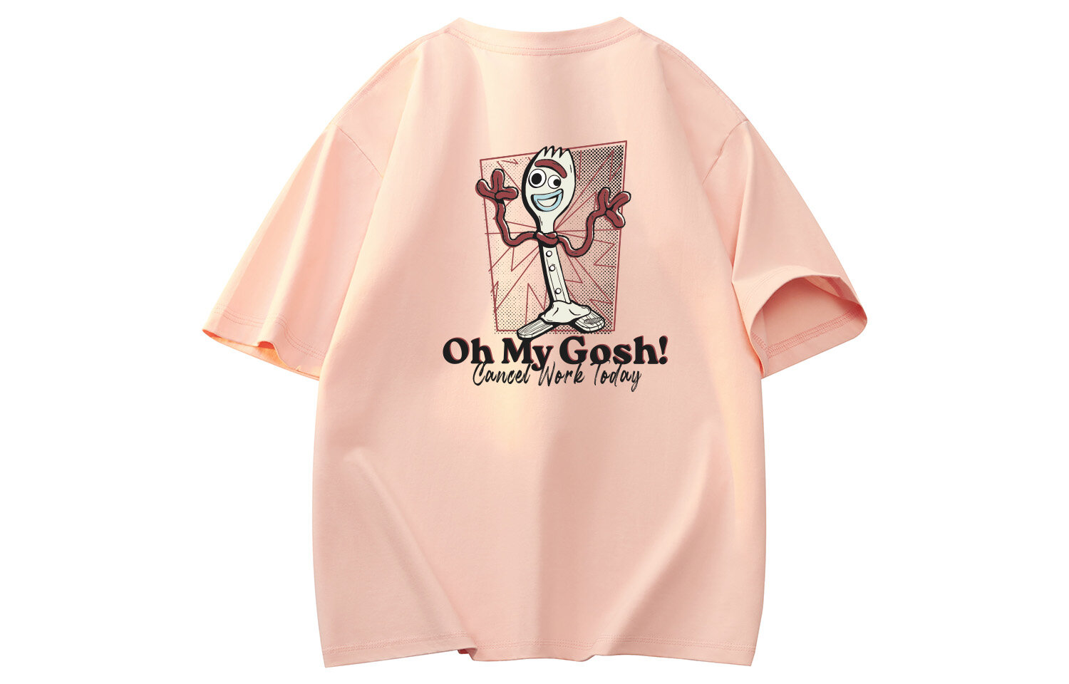 Майка