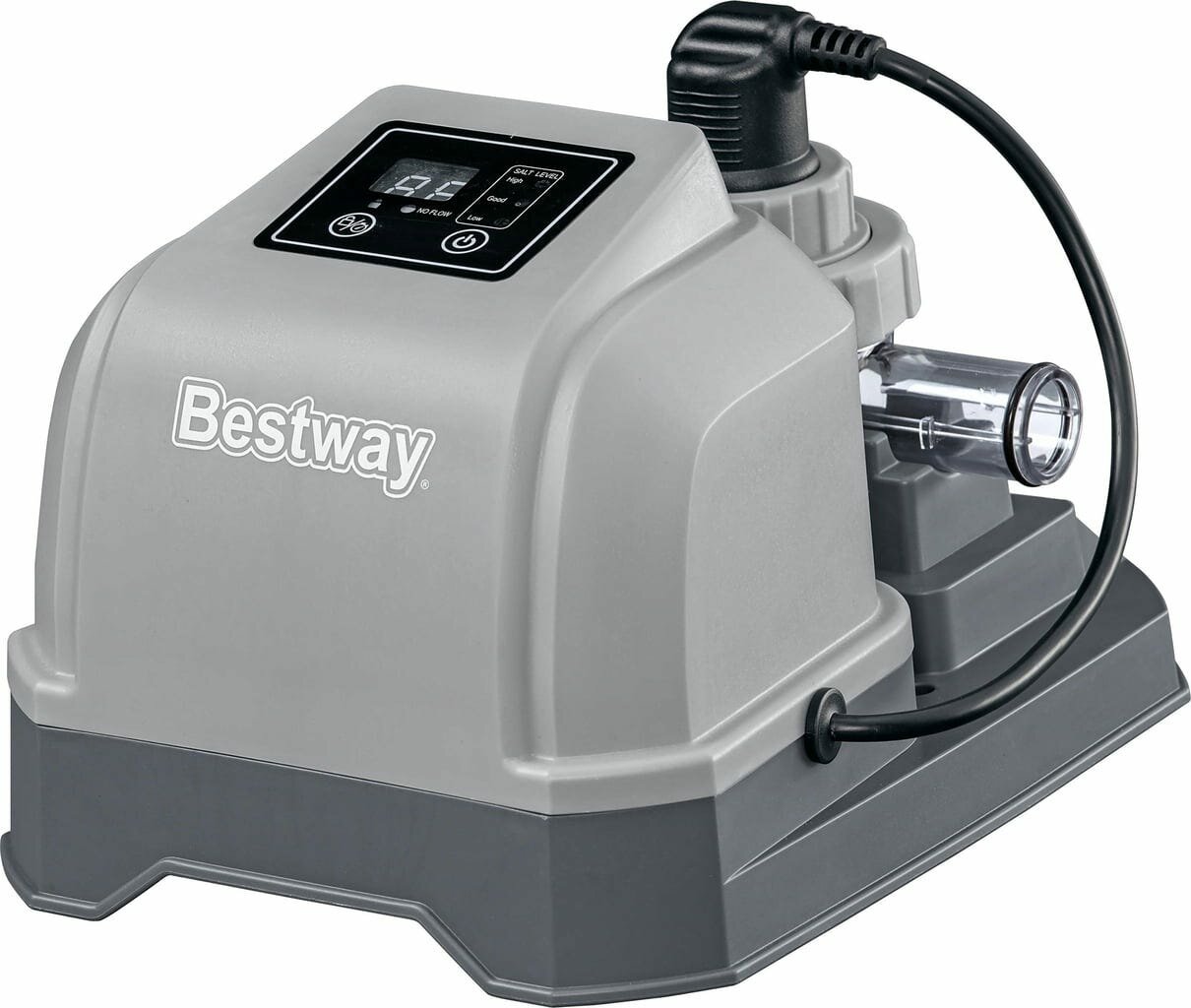 Хлоргенератор для бассейнов BestWay 58773 BW