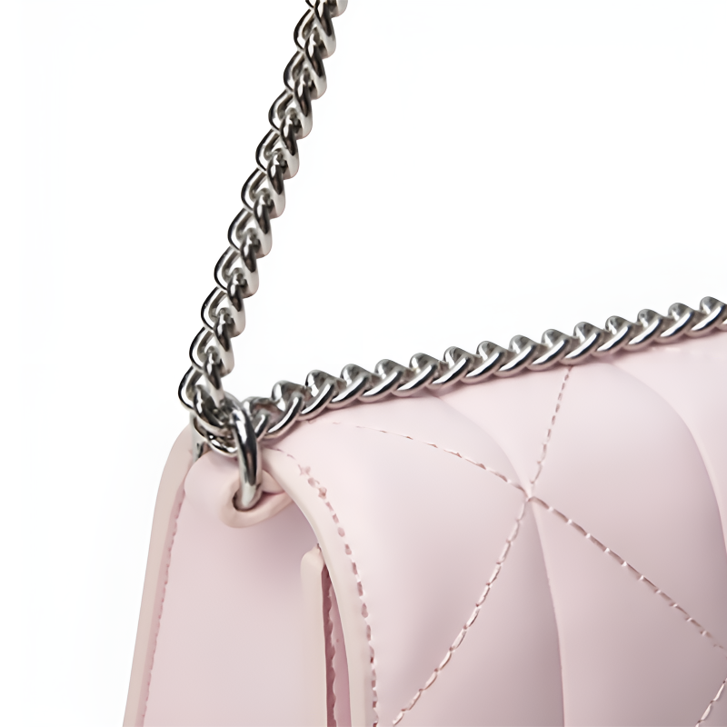 Сумка CALVIN KLEIN — фото 1