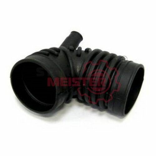 Патрубок гофрир STARKMEISTER S103174