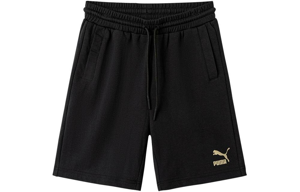 Шорты Kids Shorts