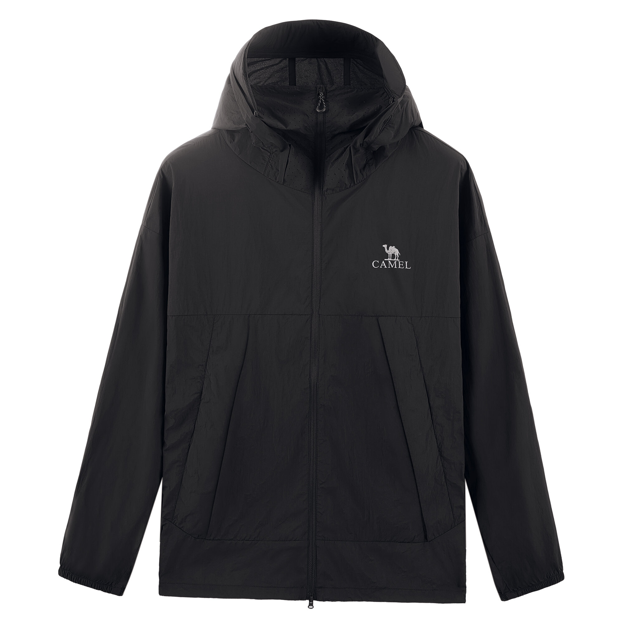 Лонгслив спортивный Sun Protection Clothing, 1 шт.