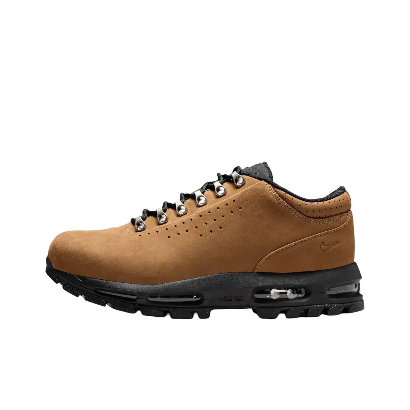 Кеды Air Max Goadome