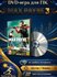 Max Payne 3 для ПК