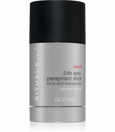 Дезодорант Rituals Sport, 75 мл