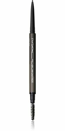 Карандаш для бровей M.A.C. Pro Brow Definer, оттенок taupe, 0,3 г