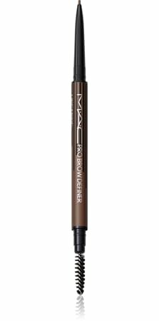 Карандаш для бровей M.A.C. Pro Brow Definer, оттенок Lingering, 0,3 г