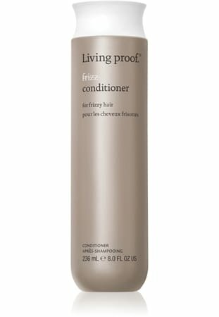 Бальзам для волос Living Proof No Frizz, 236 мл