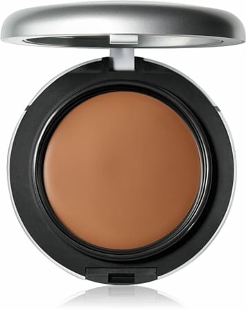 Тональный крем M.A.C. Studio Fix Cream-to-Powder Foundation, оттенок NW35, 10 г