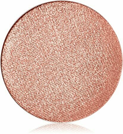 Тени для век M.A.C. Eye Shadow Pro Palette Refill Pan, оттенок honey lust, 1,5 г