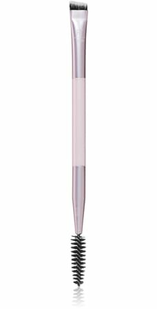 Воск для бровей Real Techniques Original Collection Brow, 1 шт