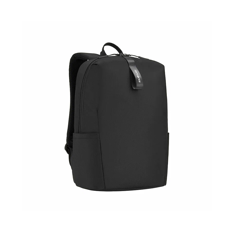 Сумка Samsonite, черный — фото 1
