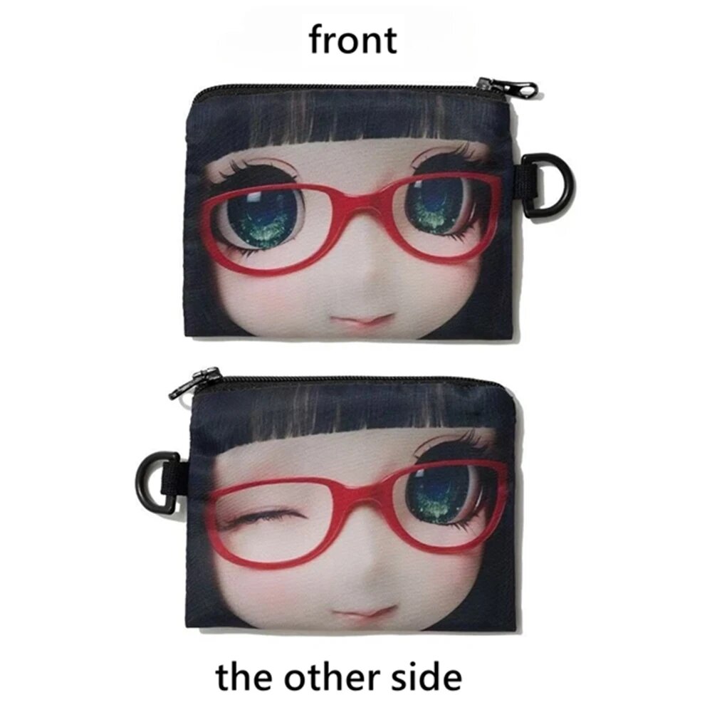 Сумка