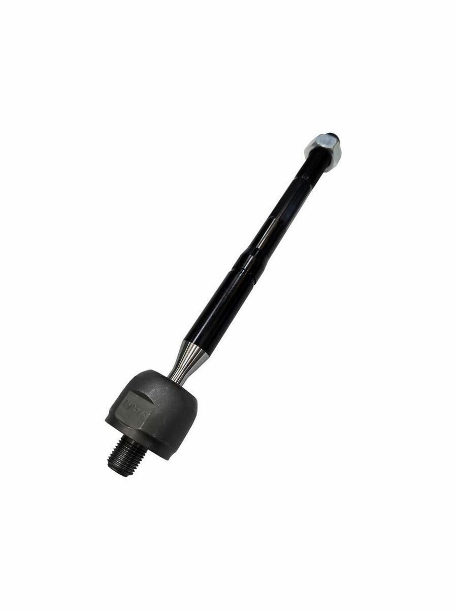 Тяга рулевая CTR CR0357 для а/м KIA Sorento, HYUNDAI Santa F / Киа Соренто, Хендай Санта Фе