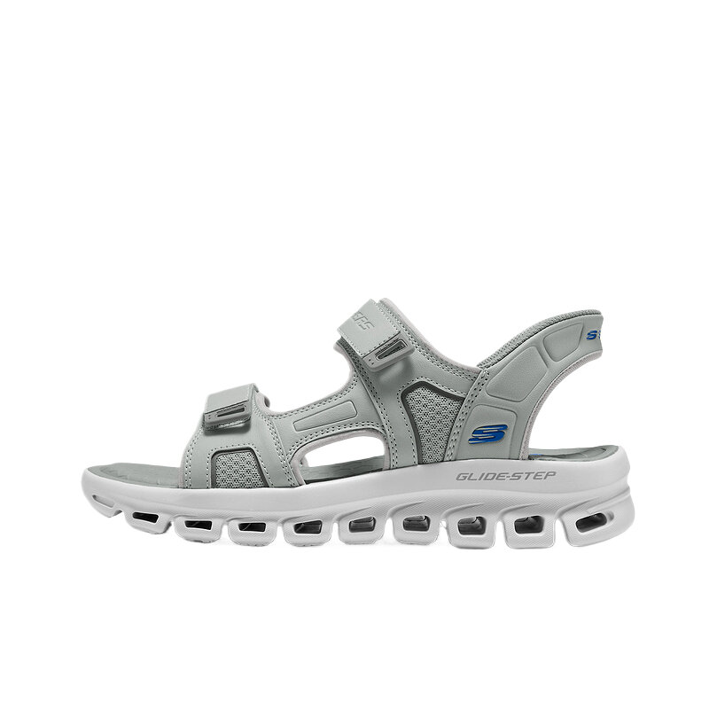 Босоножки SPORT MENS