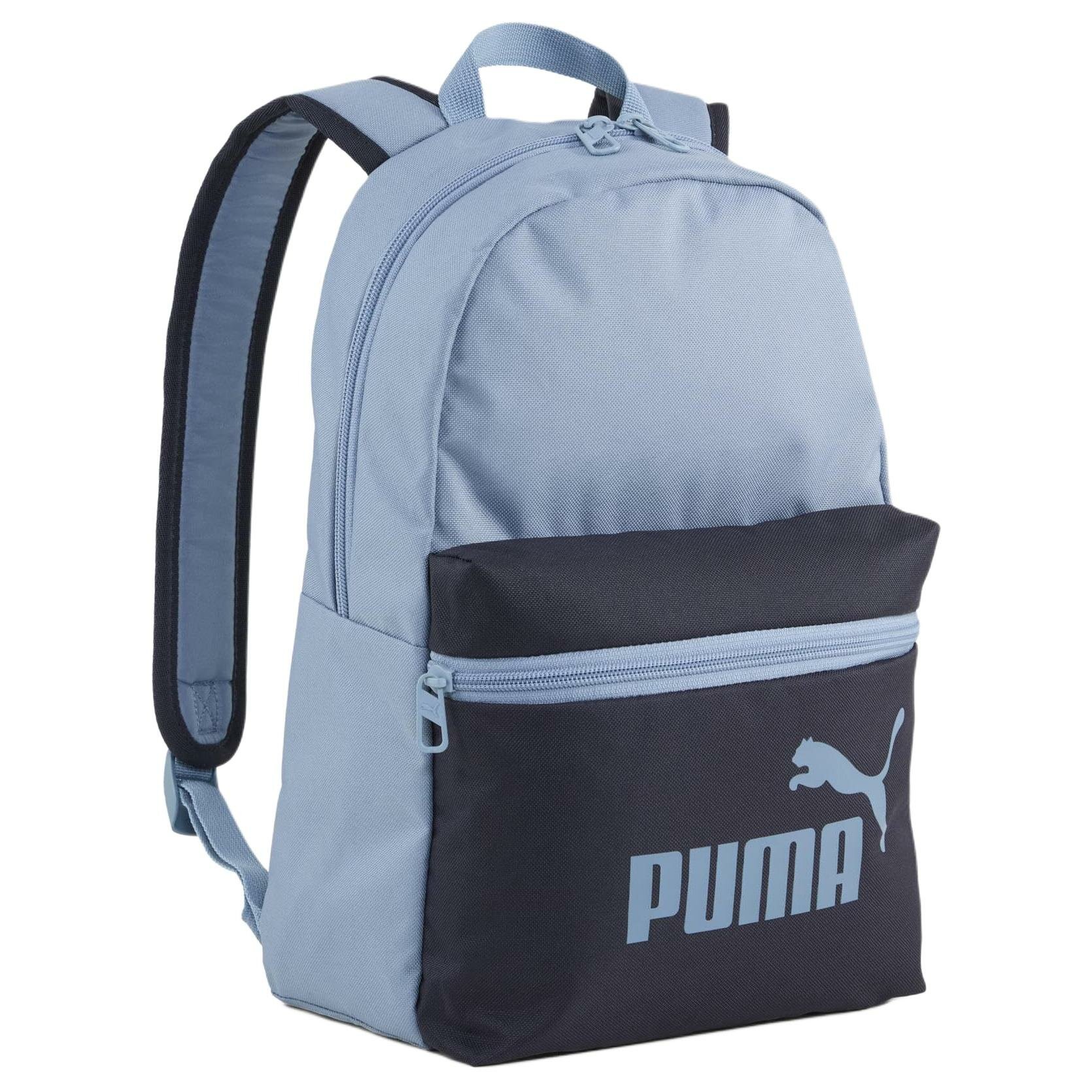 Сумка PUMA, синий