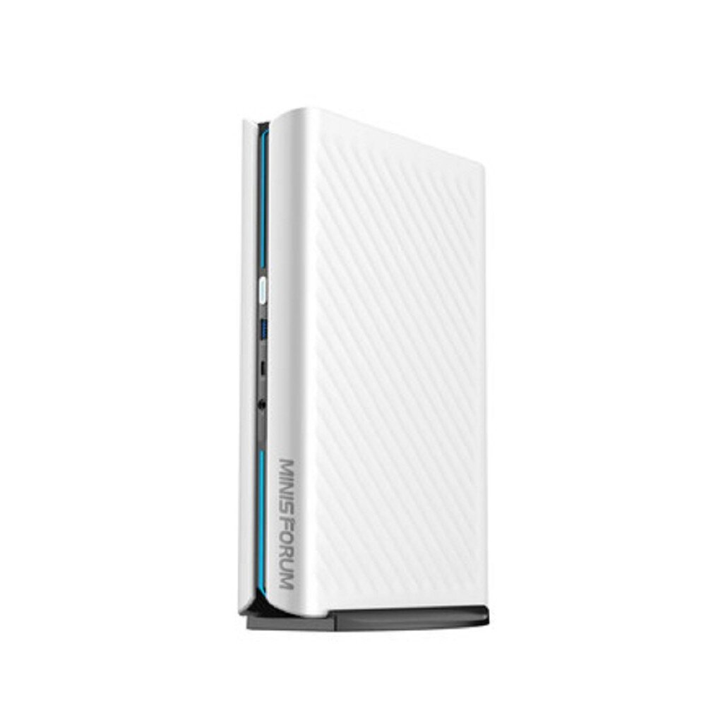 Компьютер Minisforum Мини ПК G1PRO-R98945HX/32GB+1TB G1 Pro, 32GB+1TB, WIN11 Pro