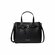 Сумка MICHAEL KORS, фактура матовая