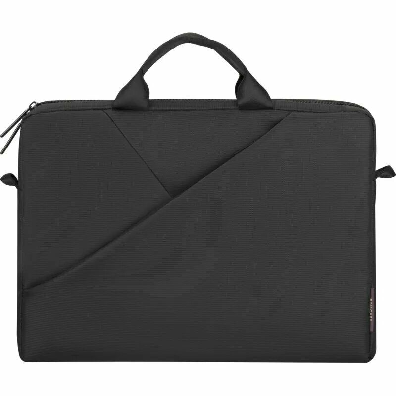 Сумка для ноутбука RIVACASE 8730 grey 15,6/6, 1953238