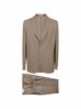 Комбинезон Single-breasted suit