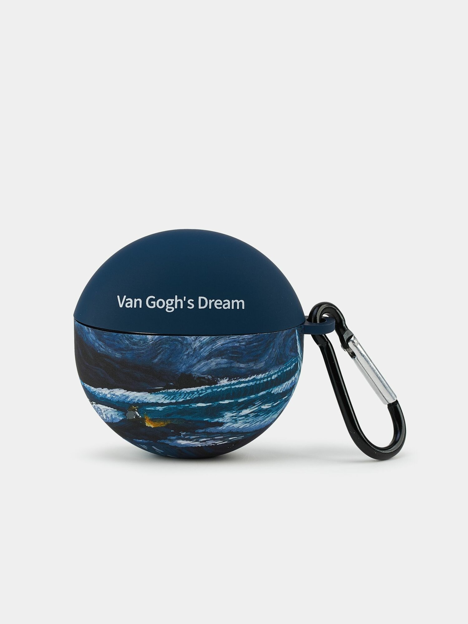 Чехол для наушников Huawei FreeBuds 7i TWS