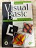 Visual Basic. Освой на примерах