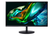 Монитор Acer 31,5” SH322QUEbmiphux, 16:9, IPS, QHD, 1/4ms, 300cd,...