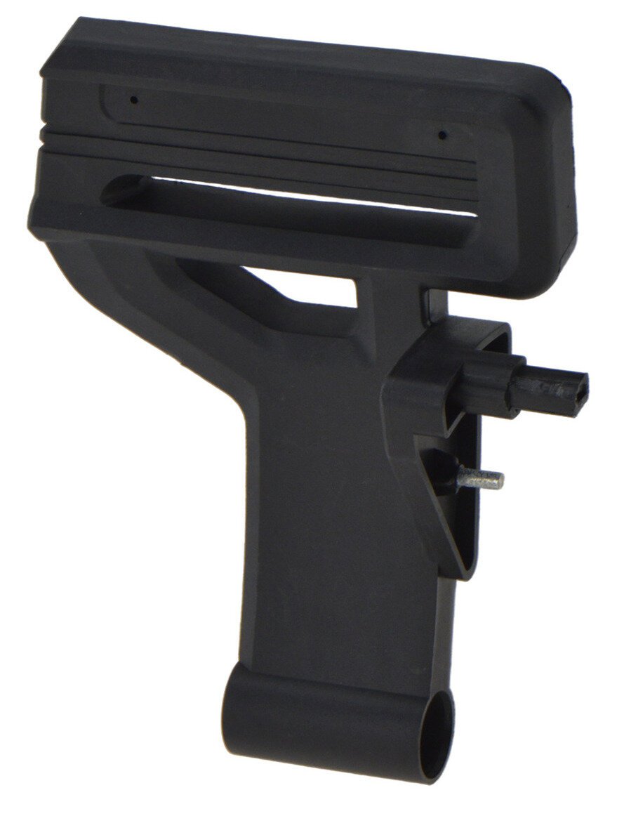 Ручка тормоза цепи для электропилы цепной PATRIOT ESP 2418 (20114756)