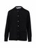 Кардиган Graphic-print button-up cardigan