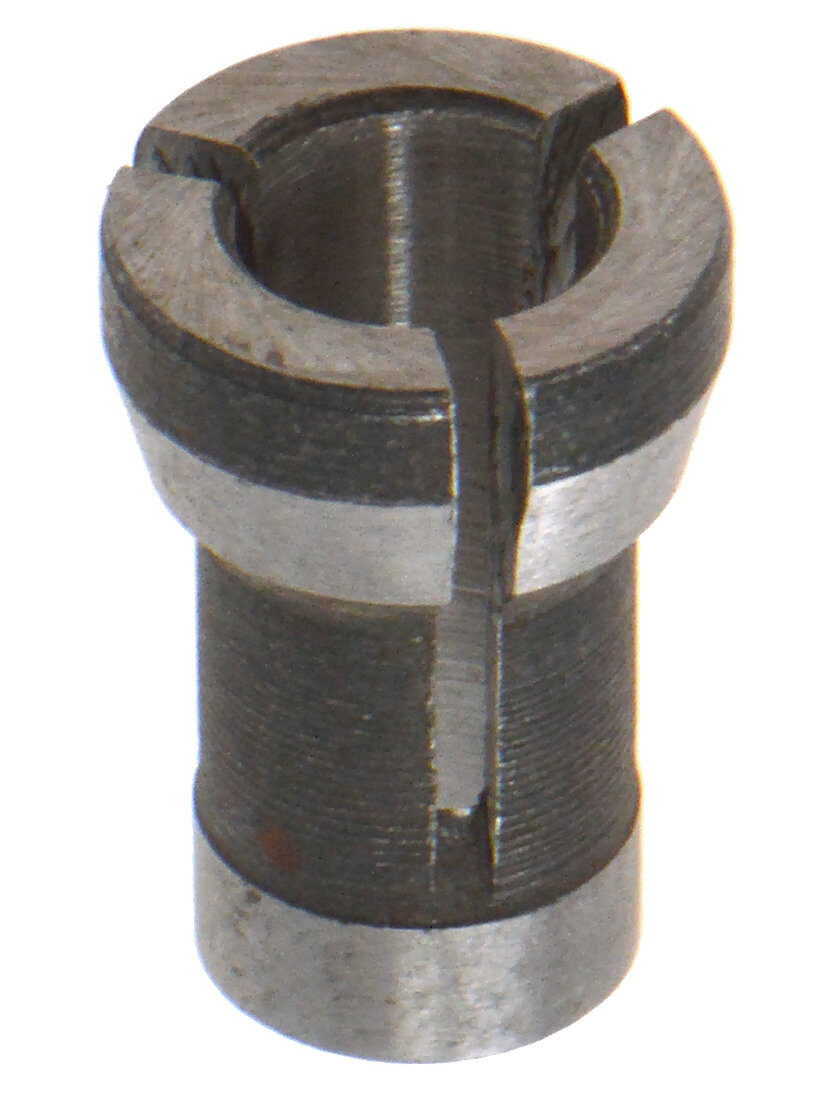 Цанга для фрезера вихрь ФМ-470К (s/n CYC ~)