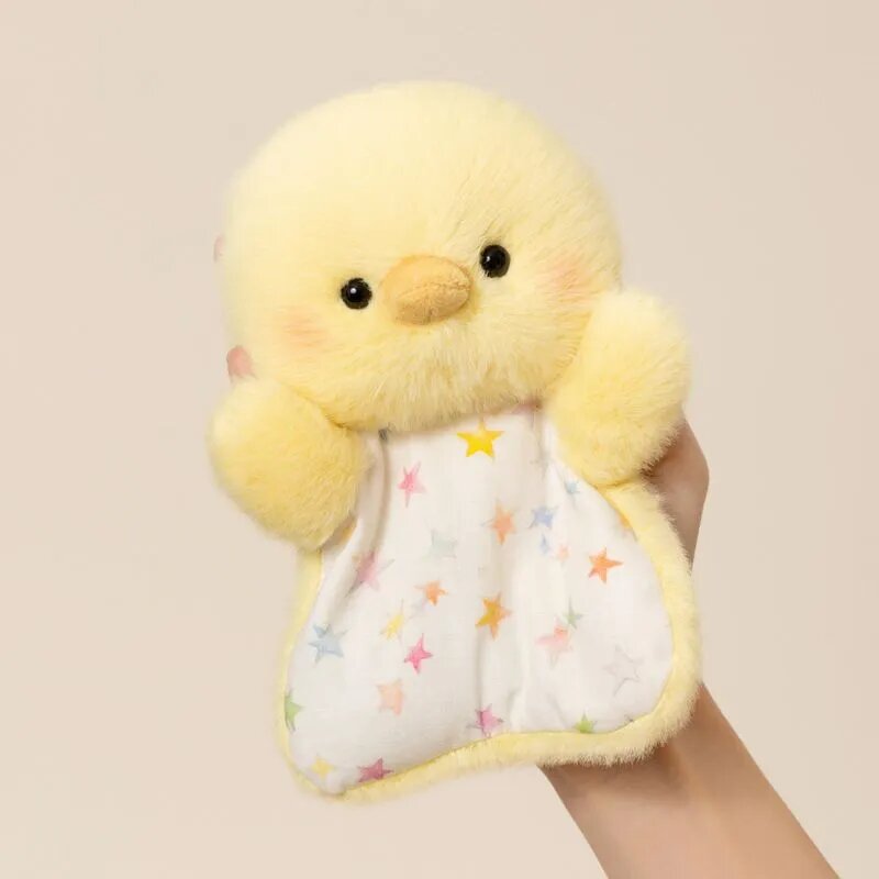Классификация плюшевых игрушек Meow It Sister, удобных кукол, успокаивающих , сжатых овец, милых подвесных мешков: высокое качество