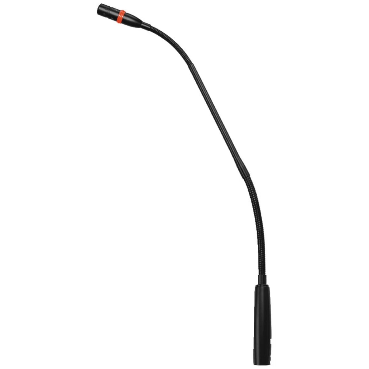 Микрофон на гусиной шее JTS GM-5212L+MS-G5