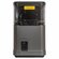Кофемашина Supra CMS-3700