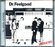 Dr. Feelgood - Malpractice 1975 г. Компакт диск