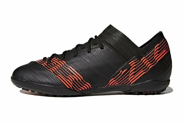 Бутсы Jr. Tiempo Legend 9