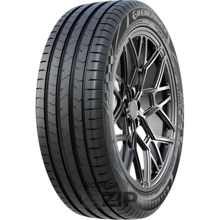 Автошина Grenlander Estrella 88 195/45 R17 85W