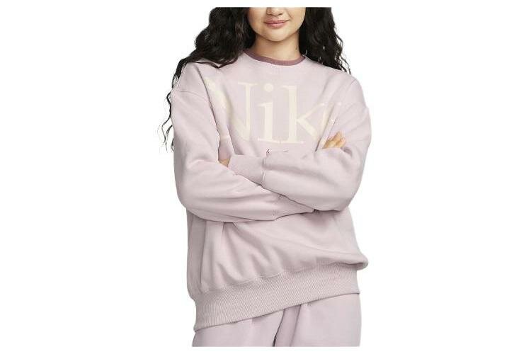 Свитшот Sportswear Phoenix Fleece