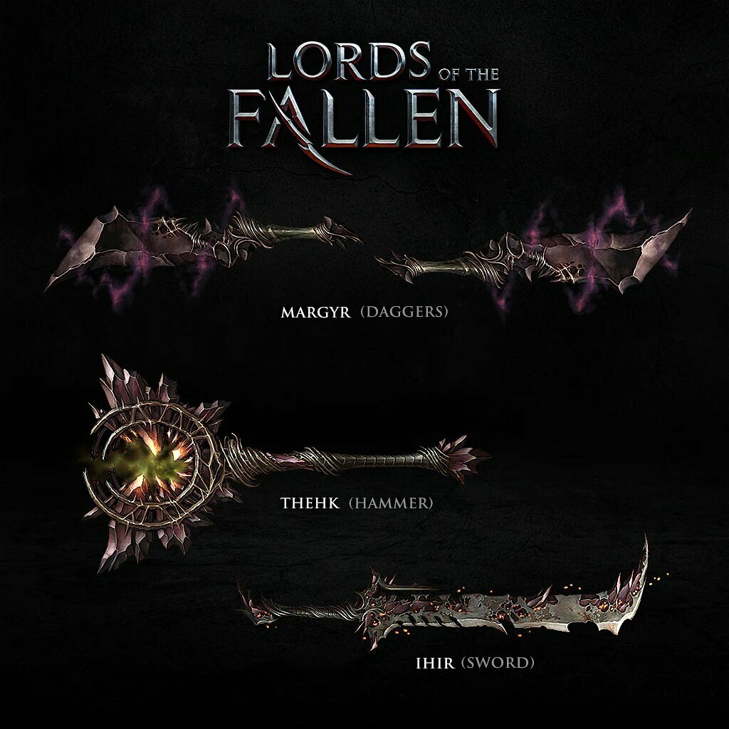 Дополнение Demonic Weapons Pack, цифровое издание PlayStation 4, регион Индия / код пополнения баланса